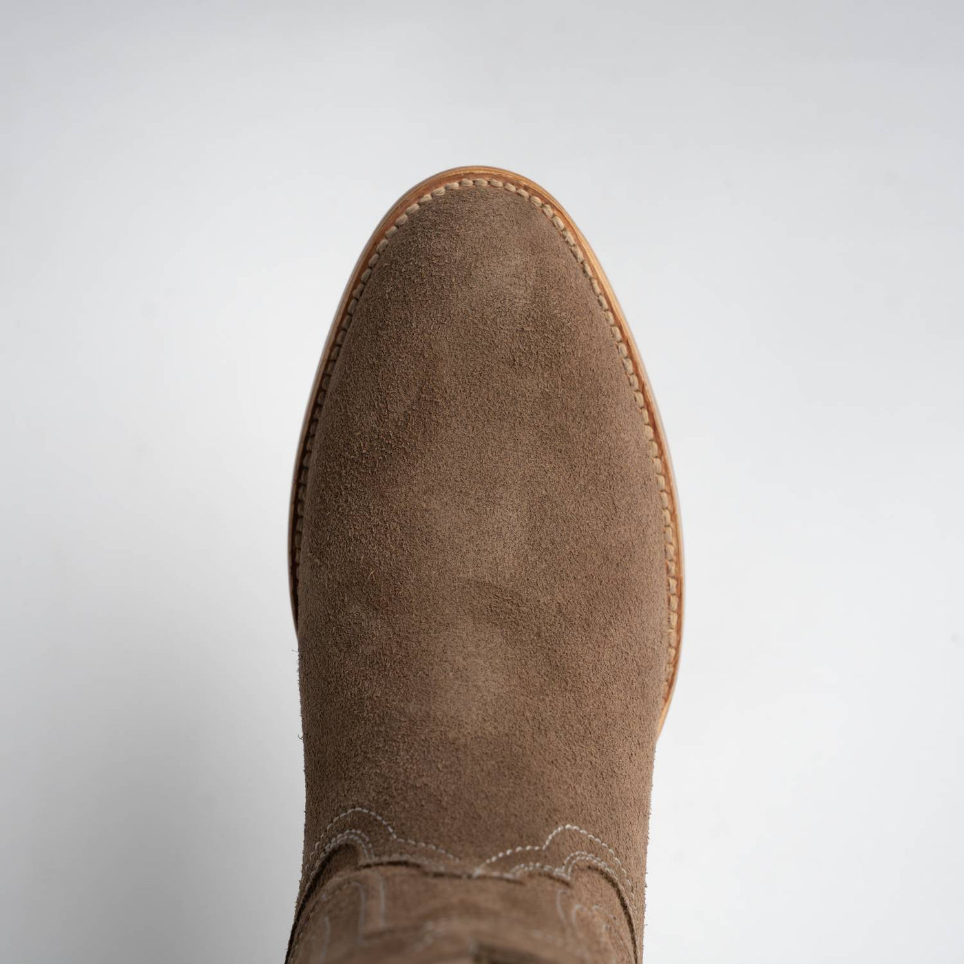 Custom Cowboy Boots - Handmade since 1946