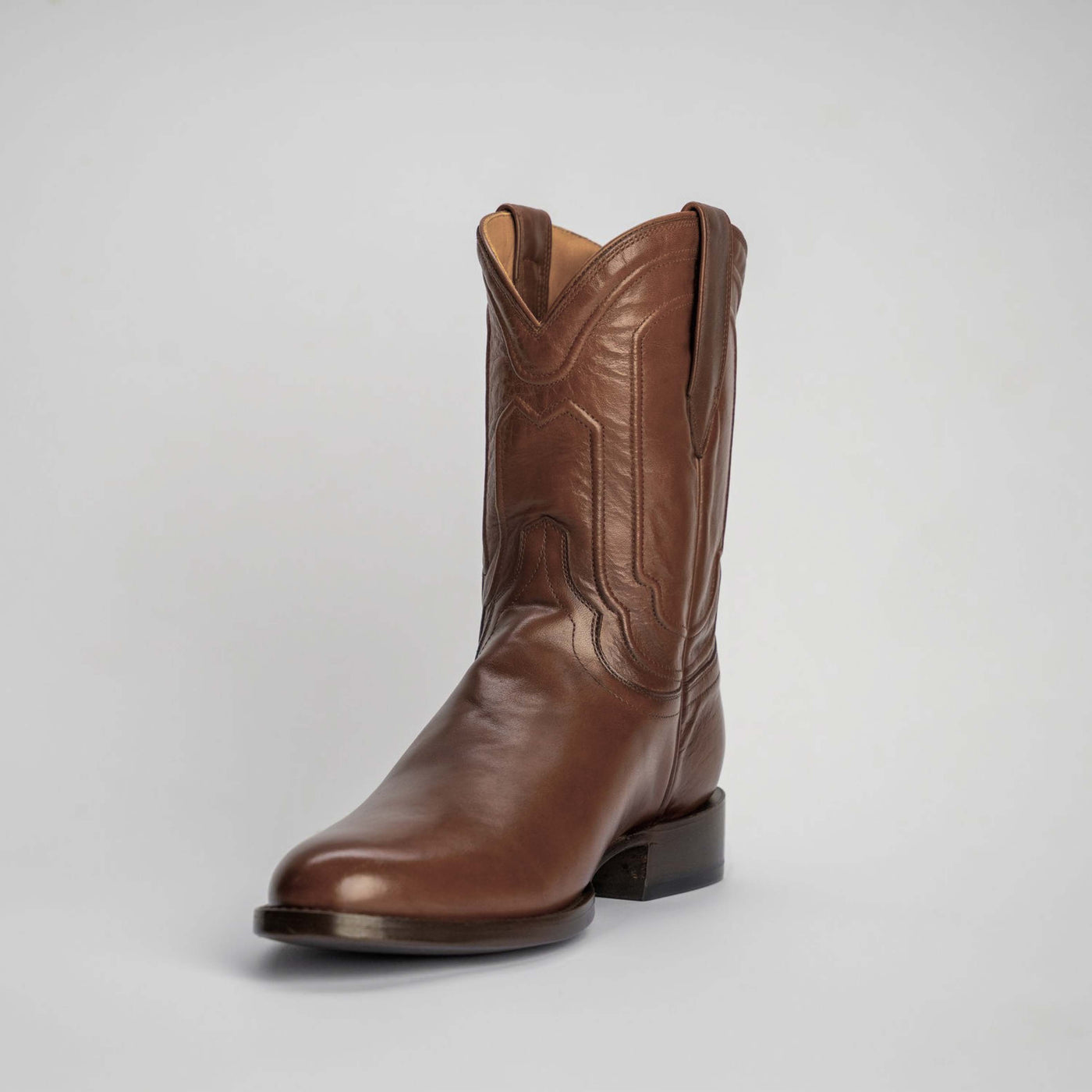 Custom Cowboy Boots - Handmade since 1946