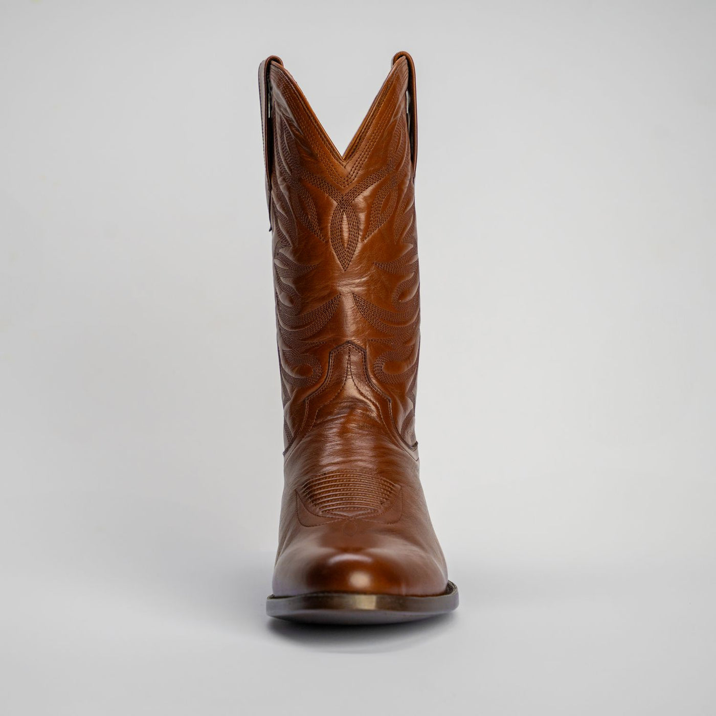Custom Cowboy Boots - Handmade since 1946