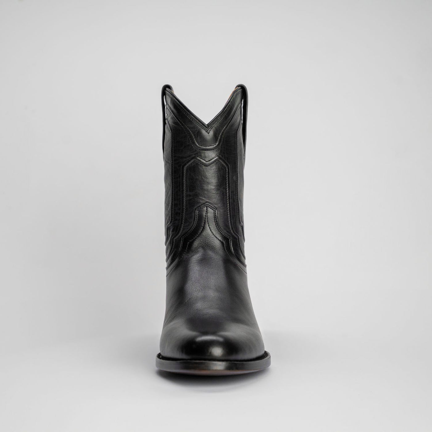 Custom Cowboy Boots - Handmade since 1946