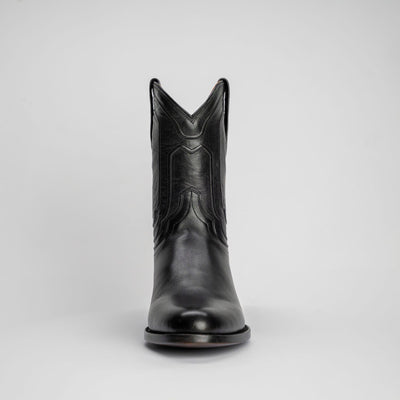 Custom Cowboy Boots - Handmade since 1946